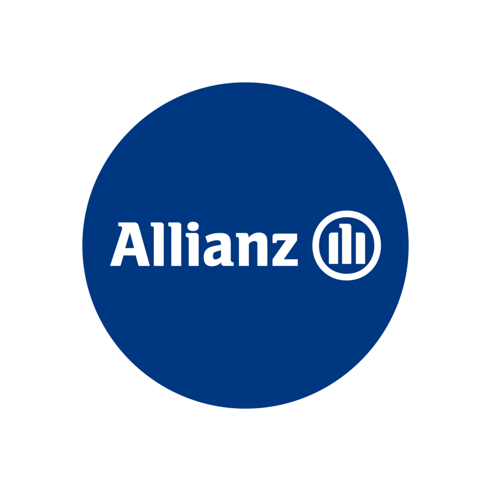 Allianz logo transparent PNG 27075919 PNG Allianz logo transparent PNG 27075919 PNG