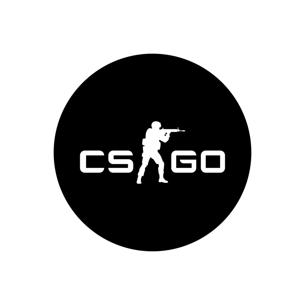 csgo logo png, csgo logo transparente png 27076014 PNG