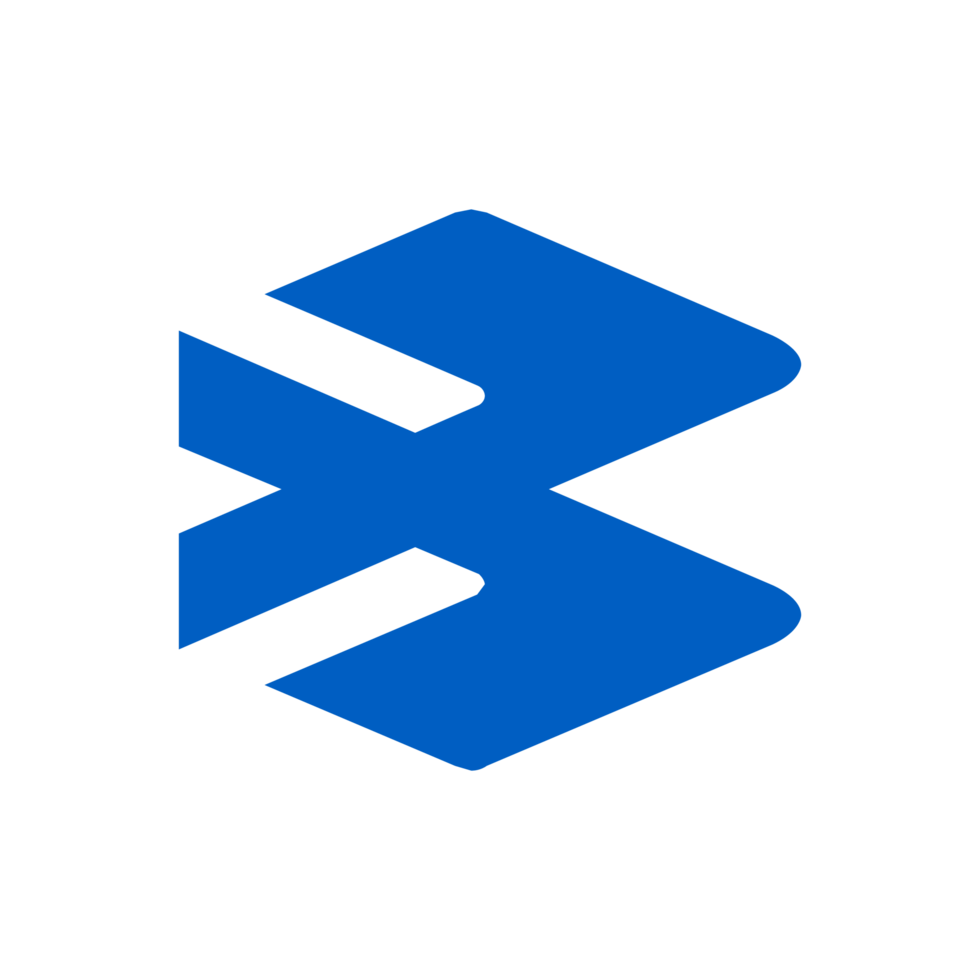 Bajaj logo transparent PNG 27076063 PNG Bajaj logo transparent PNG 27076063 PNG