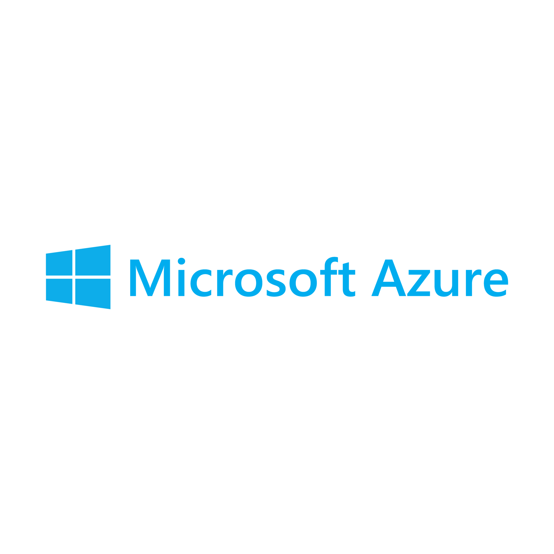 Microsoft Azure Logo Windows Icon Png Azure Logo Transparent Imagesmicrosoft Azure Platform