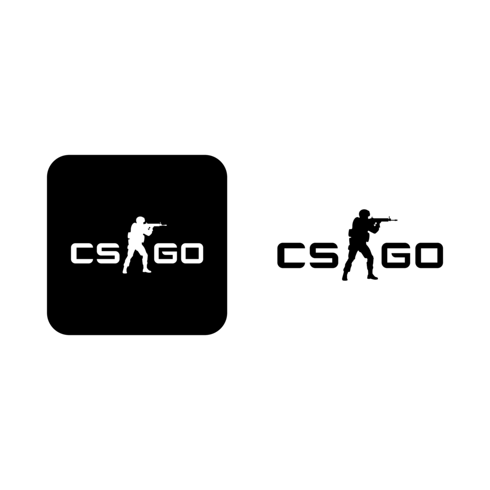 csgo Logo png, csgo Logo transparent png 27076204 PNG