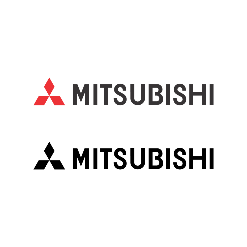 Mitsubishi Logo transparent png 27076228 PNG Mitsubishi Logo transparent png 27076228 PNG