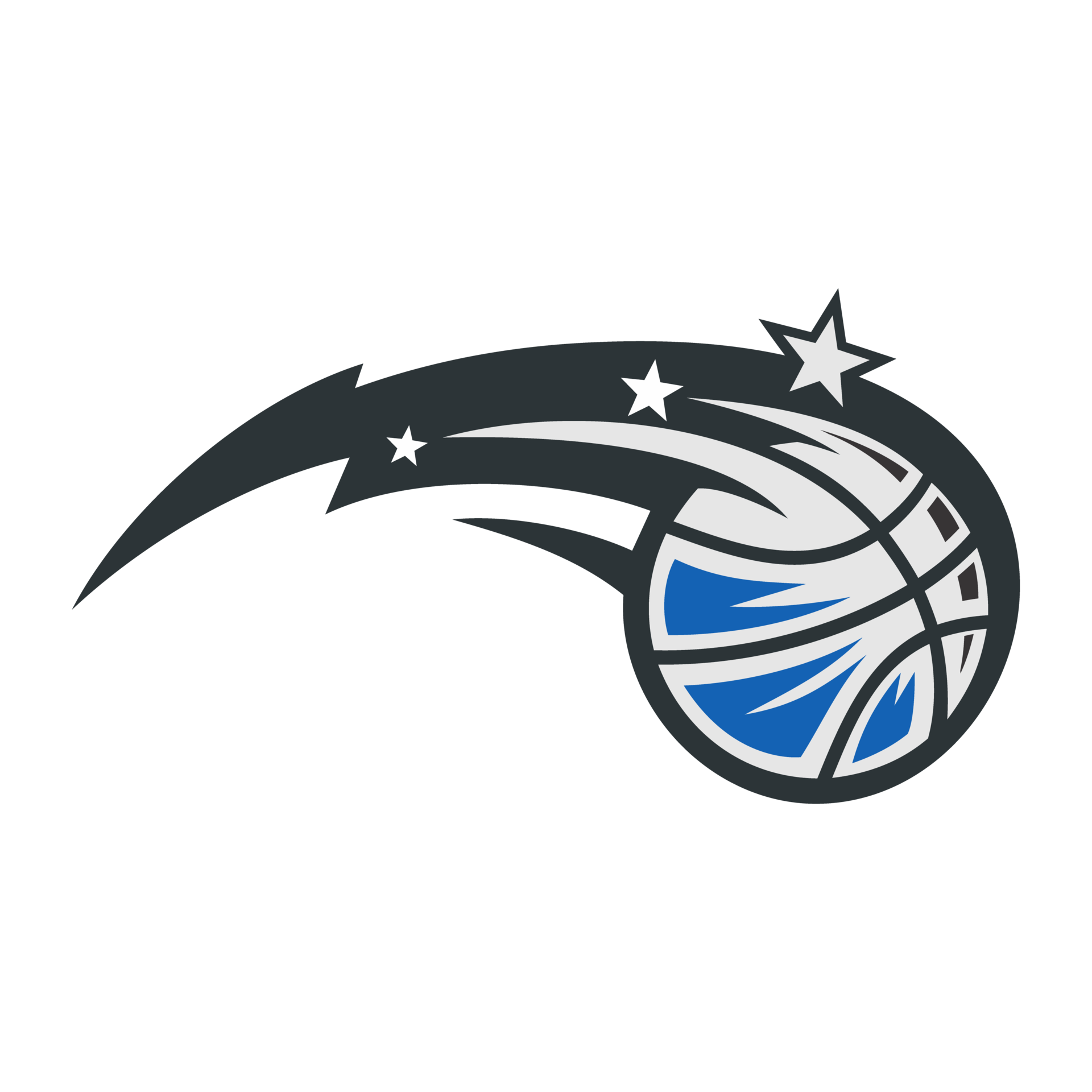 Orlando magic logo transparent png 27076520 PNG Orlando magic logo transparent png 27076520 PNG