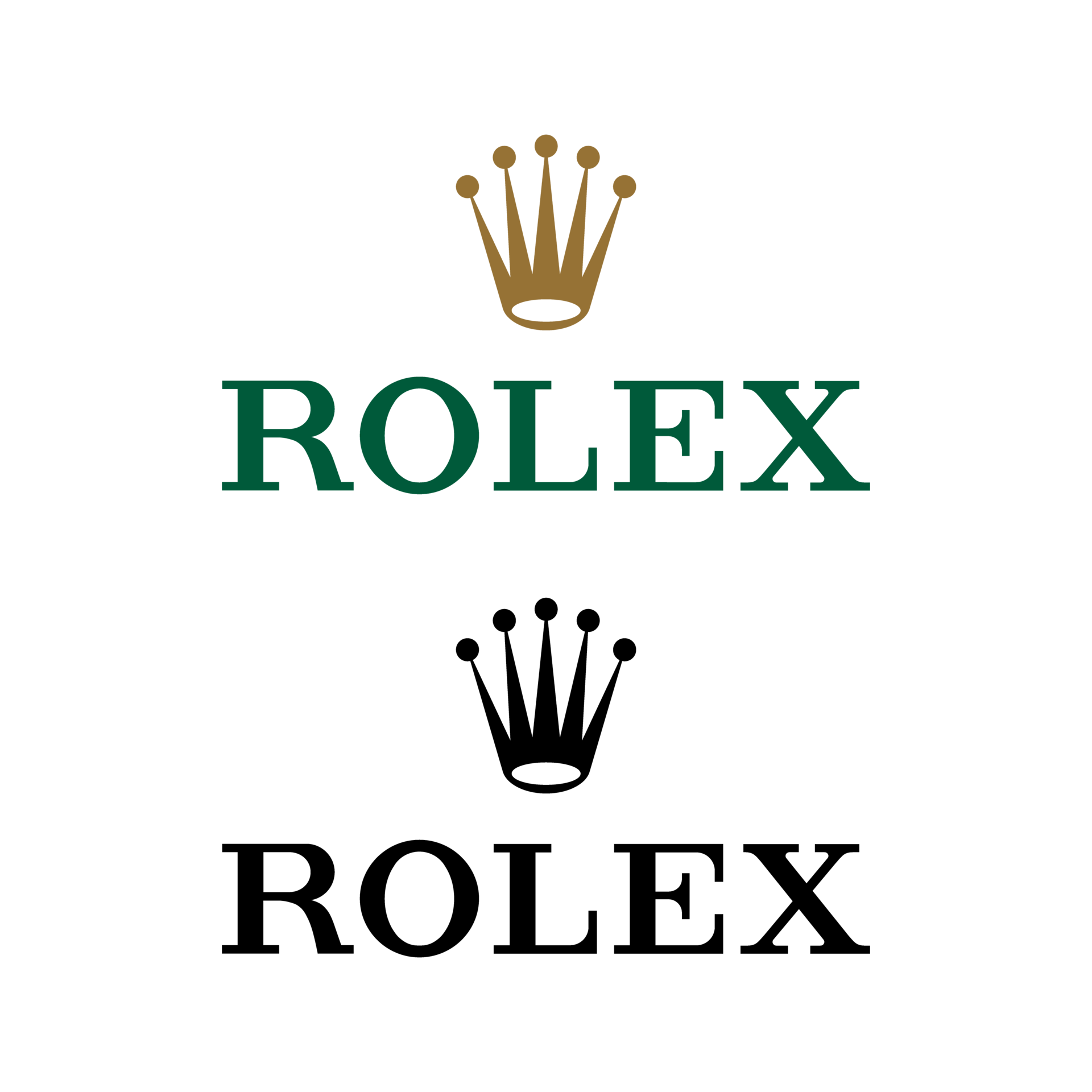 Rolex logo transparent png 27076524 PNG Rolex logo transparent png 27076524 PNG