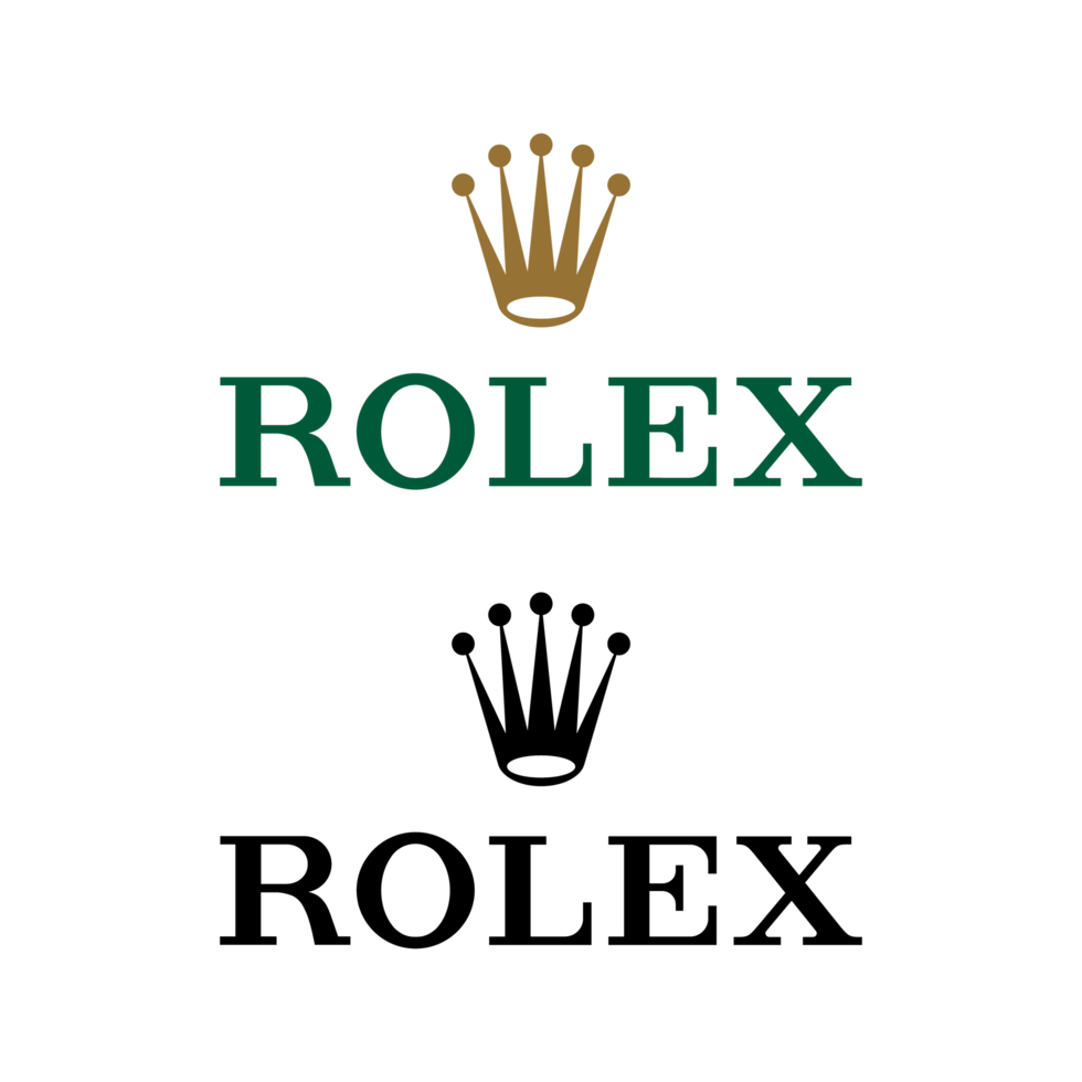 Rolex logo transparent PNG 27076524 PNG Rolex logo transparent PNG 27076524 PNG