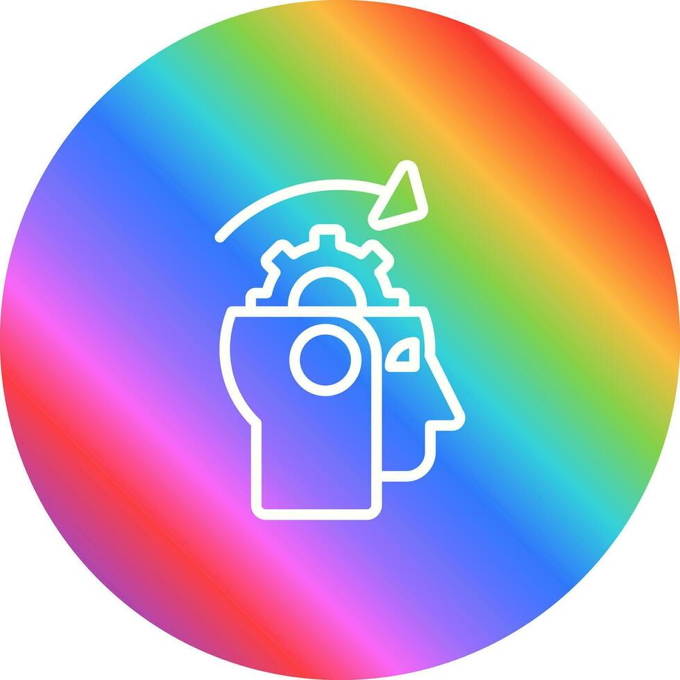 Machine Learning Vector Icon 27079021 Vector Art at Vecteezy Machine Learning Vector Icon 27079021 Vector Art at Vecteezy