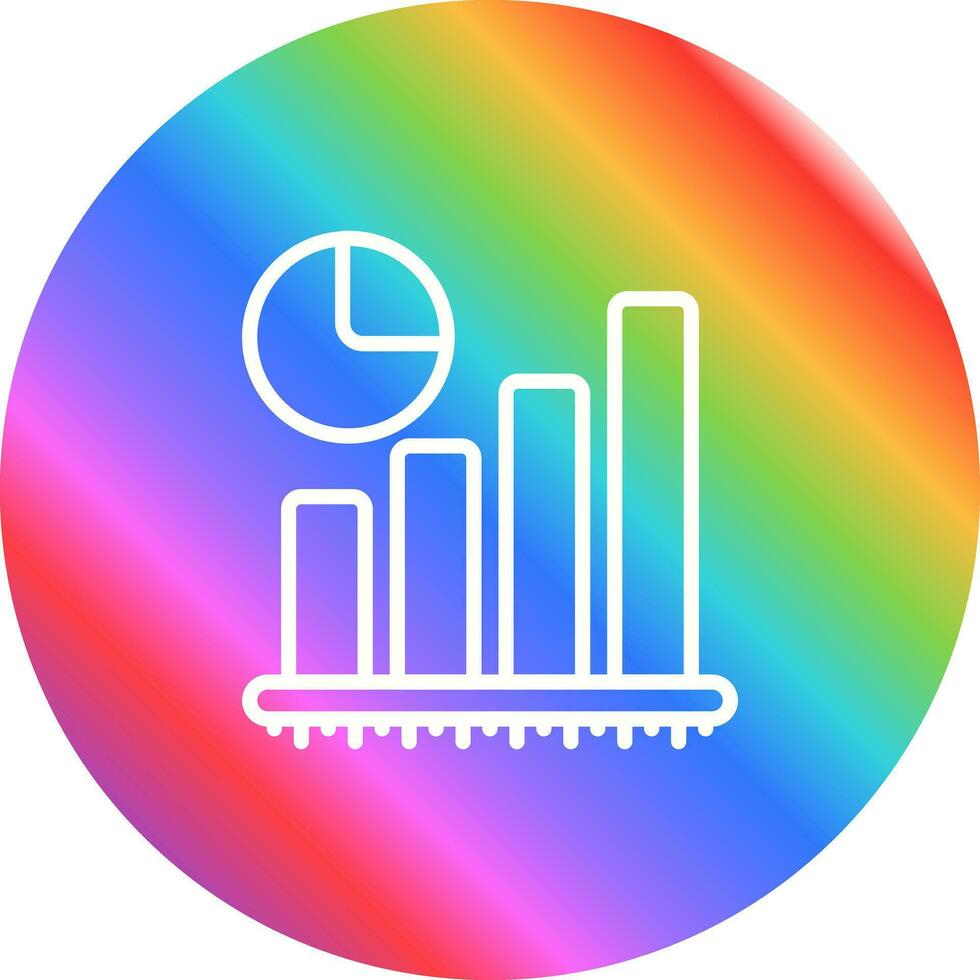 Bar Graph Vector Icon 27079084 Vector Art at Vecteezy Bar Graph Vector Icon 27079084 Vector Art at Vecteezy