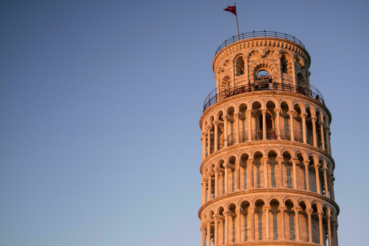 Page 4 | Italian Landmarks Stock Photos, Images and Backgrounds for ...