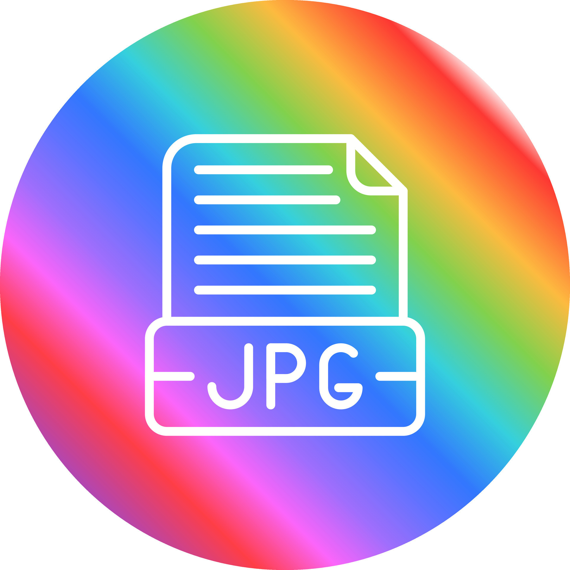 Document Insert Shape Vector Icon 27099542 Vector Art at Vecteezy