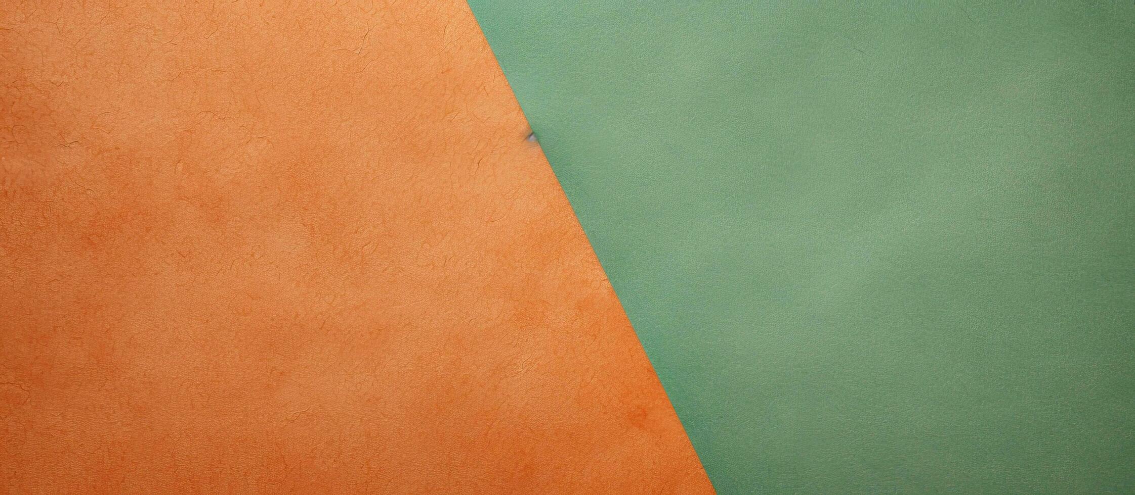 Paraphrase And Print Without Any Special Symbols Background Of Rough paraphrase-and-print-without-any-special-symbols-background-of-rough