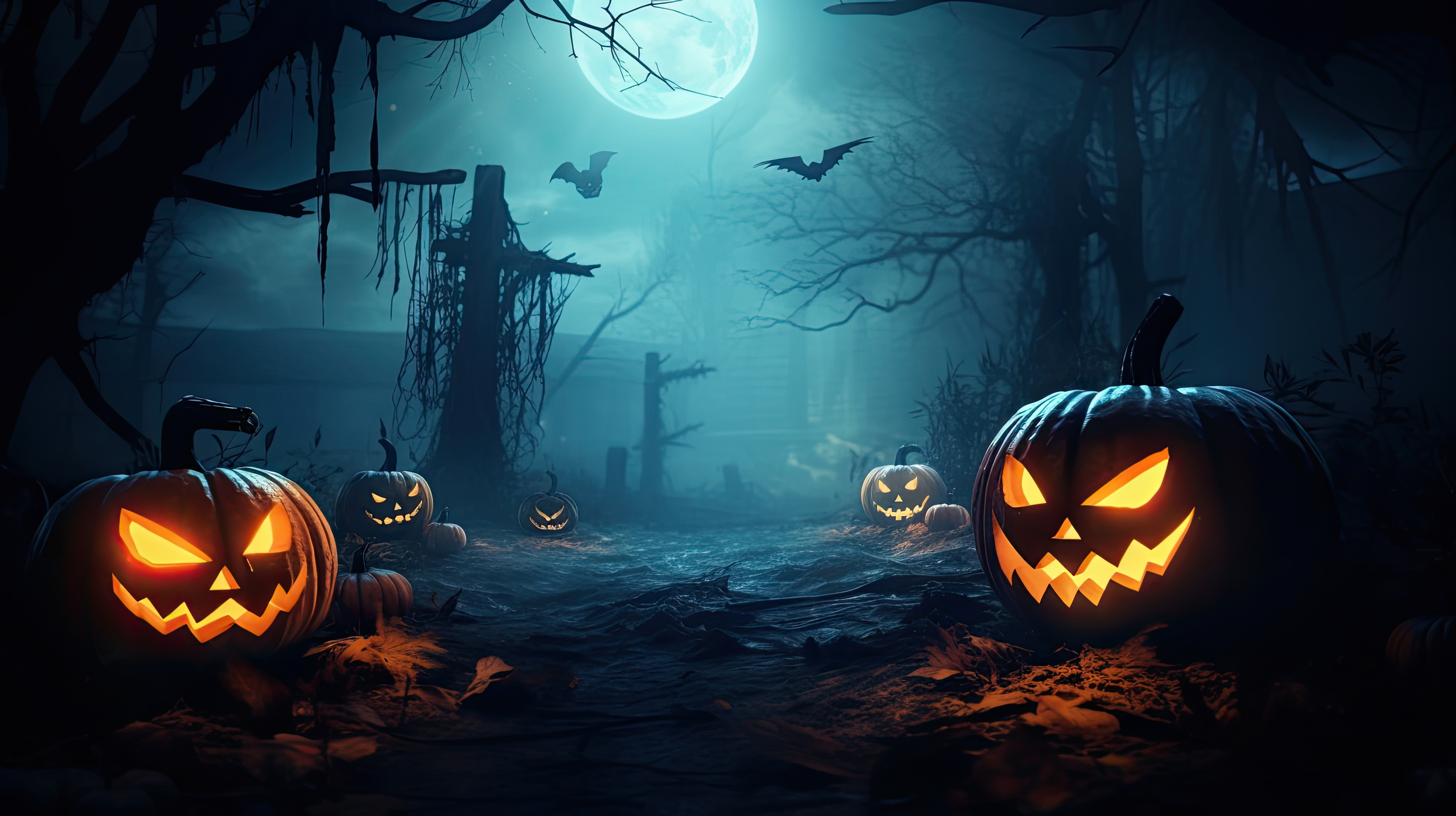 Spooky Texture Stock Photos, Images and Backgrounds for Free Download