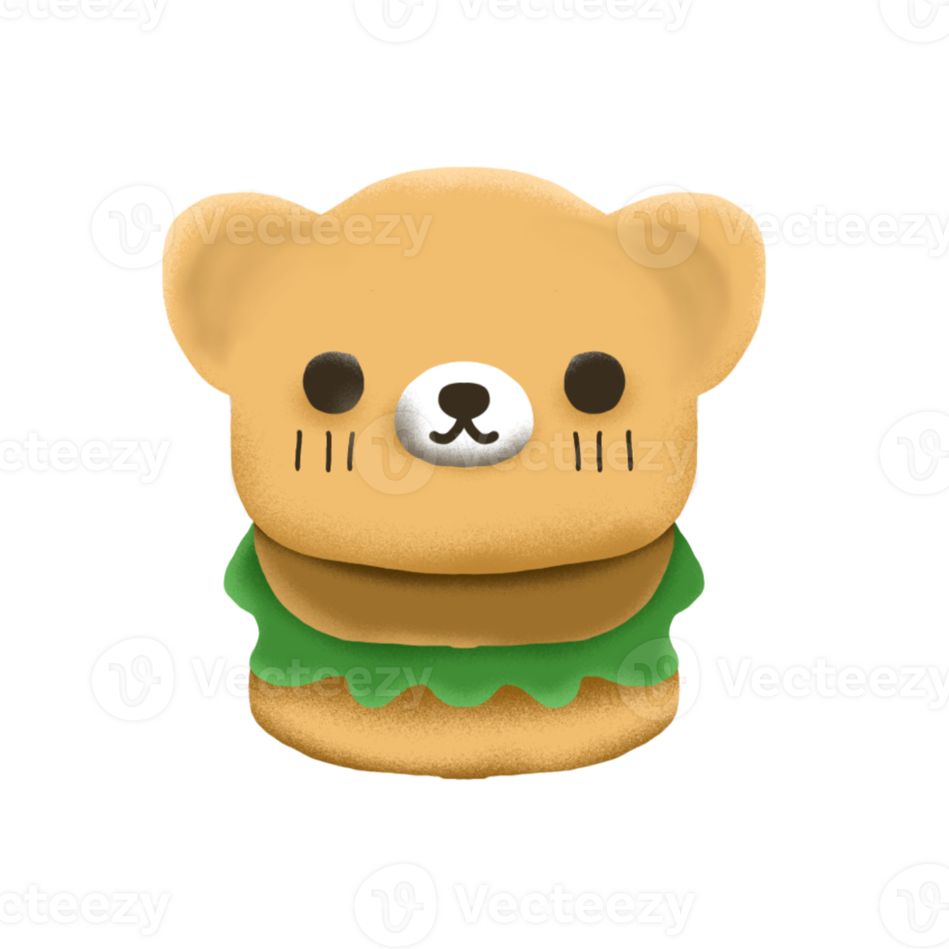 Cute Cartoon Characters Free Png 27106195 PNG Cute Cartoon Characters Free Png 27106195 PNG