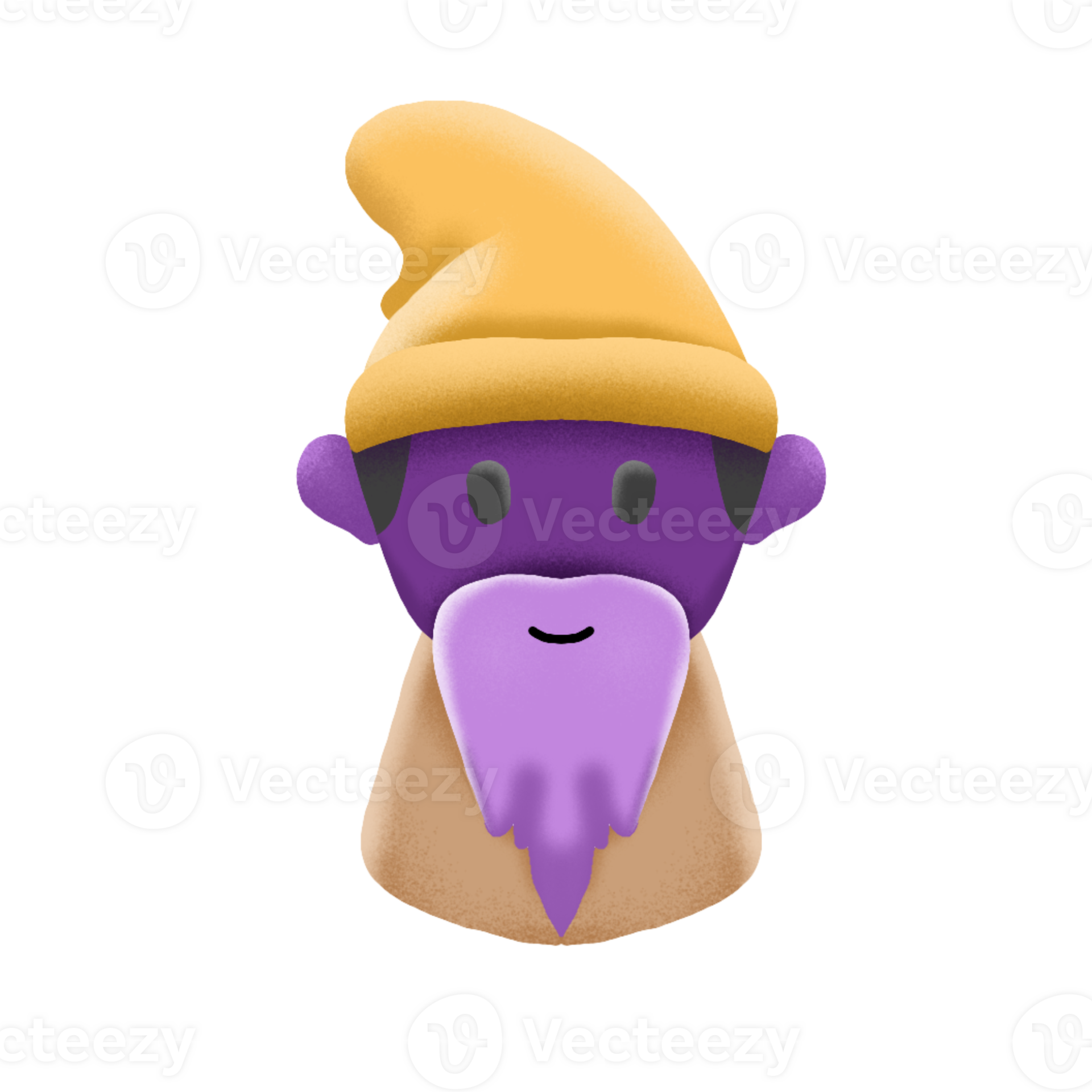 Cute Cartoon Characters Free Png 27106198 PNG cute-cartoon-characters-free-png-27106198-png