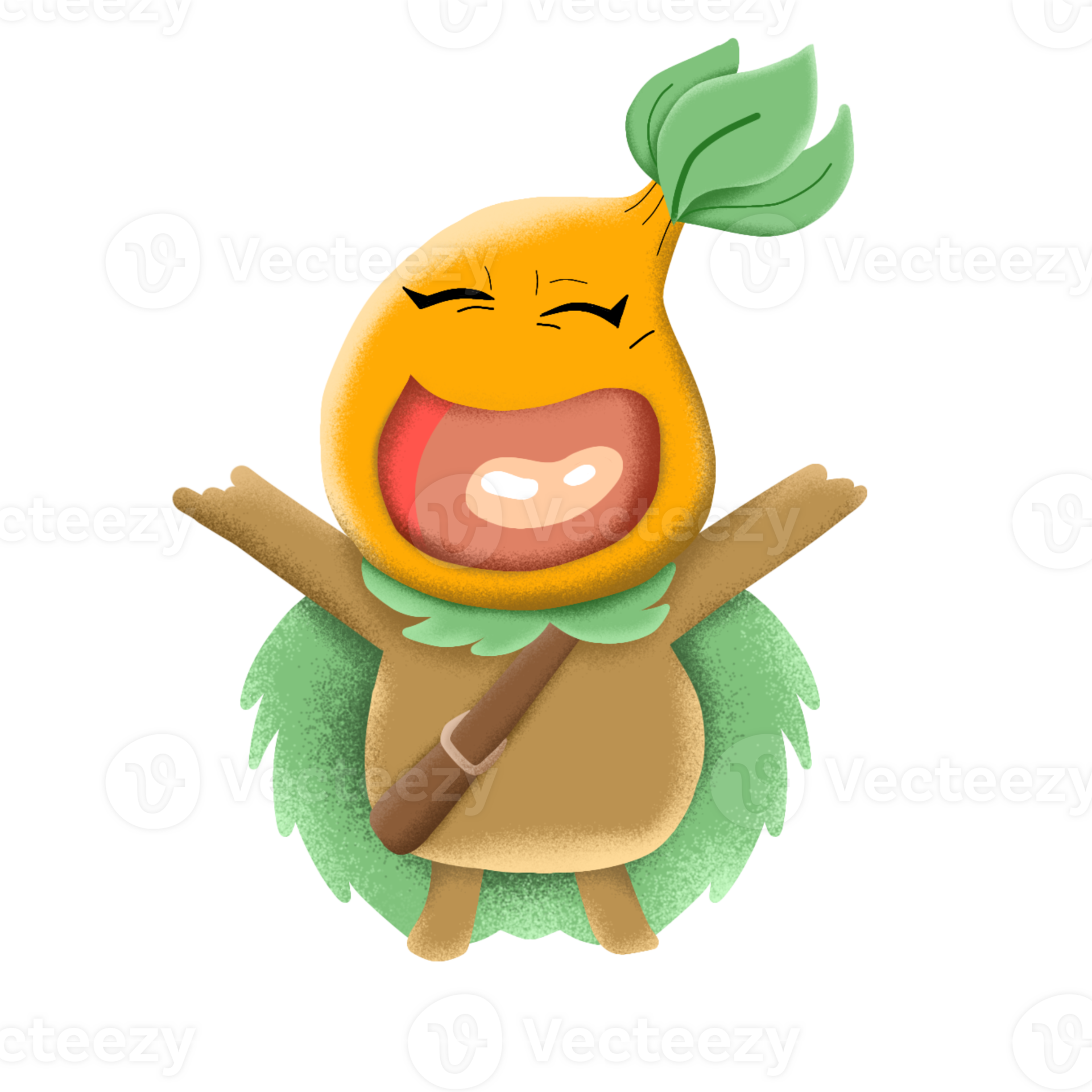 Cute Cartoon Characters Free Png 27106203 PNG cute-cartoon-characters-free-png-27106203-png