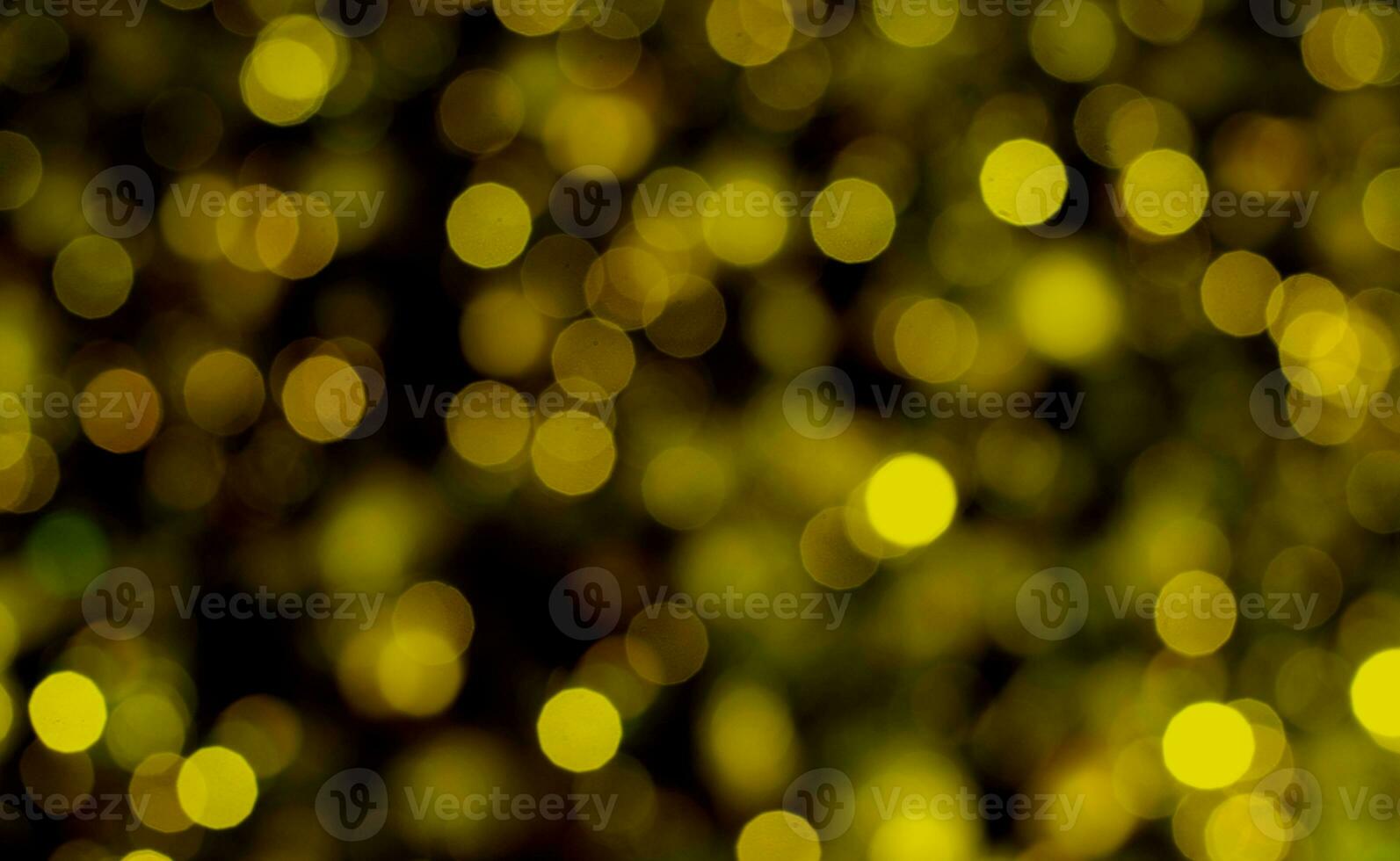 Abstract bokeh pastel background. Bokeh light, shimmering blur spot lights on multicolored ...