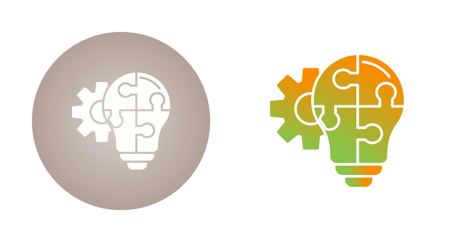 Problem Solving Vector Icon 27111509 Vector Art at Vecteezy