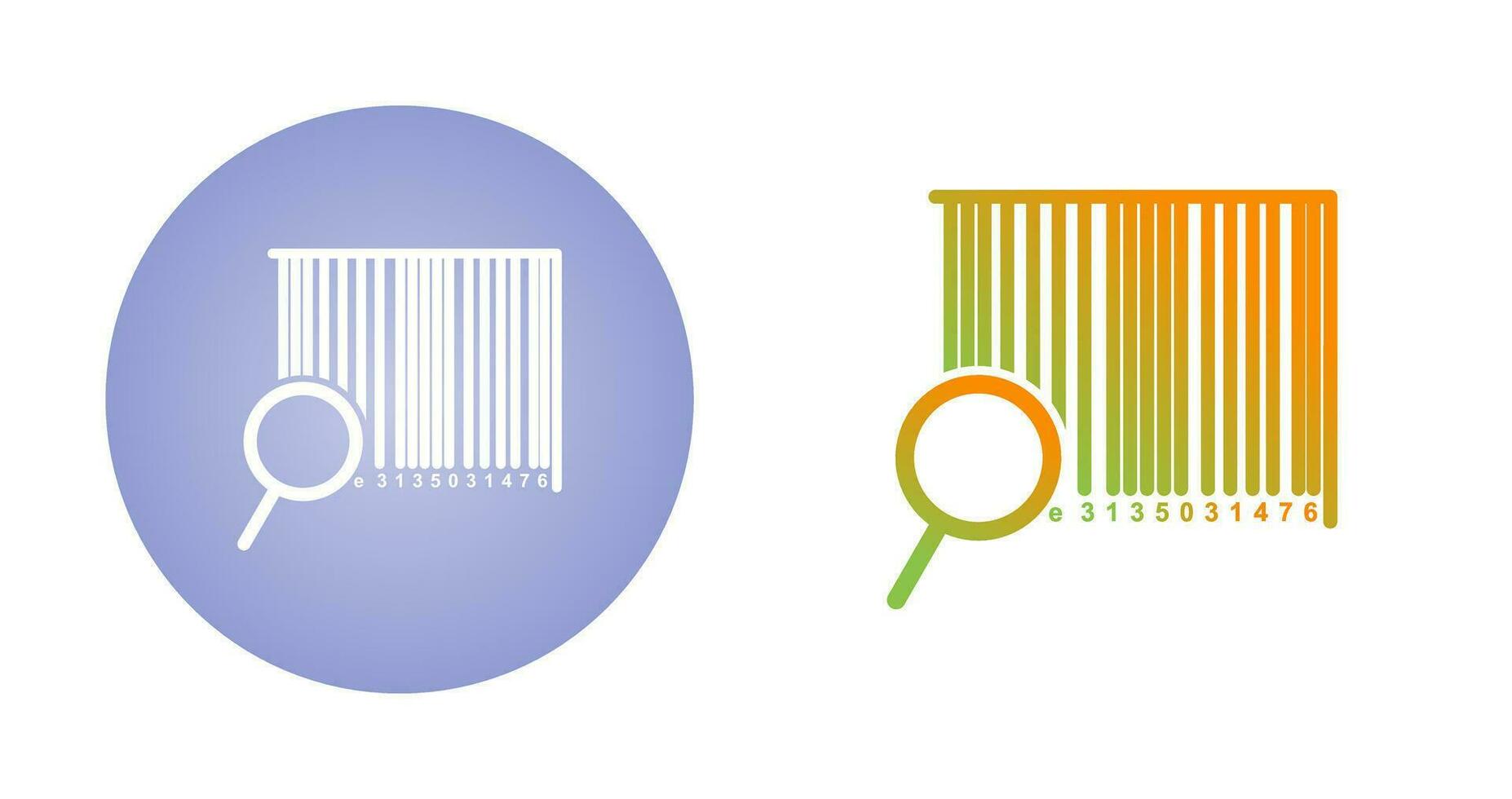 Find Code Vector Icon 27111794 Vector Art at Vecteezy