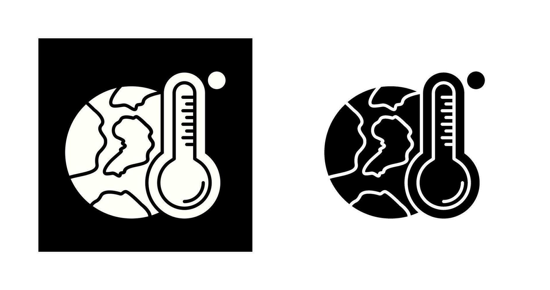Global Warming Vector Icon 27112042 Vector Art at Vecteezy Global Warming Vector Icon 27112042 Vector Art at Vecteezy