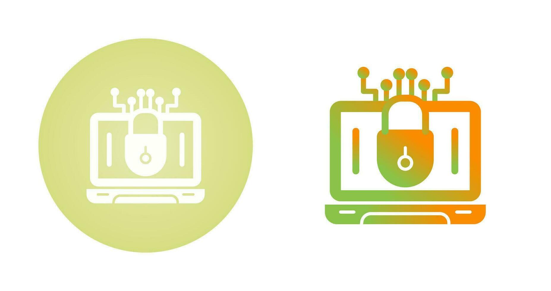 Hacking Vector Icon 27114506 Vector Art at Vecteezy