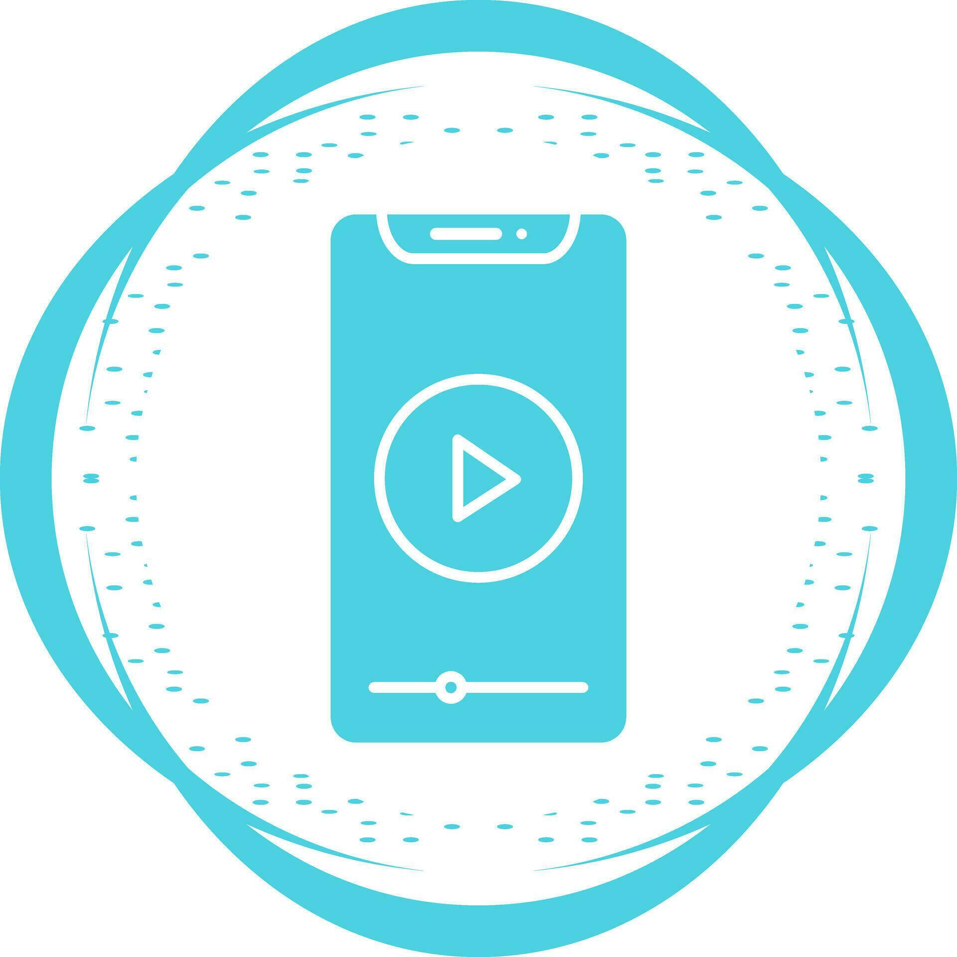 Tutorials Vector Icon 27116176 Vector Art at Vecteezy