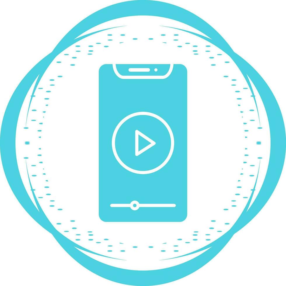 Tutorials Vector Icon 27116176 Vector Art at Vecteezy