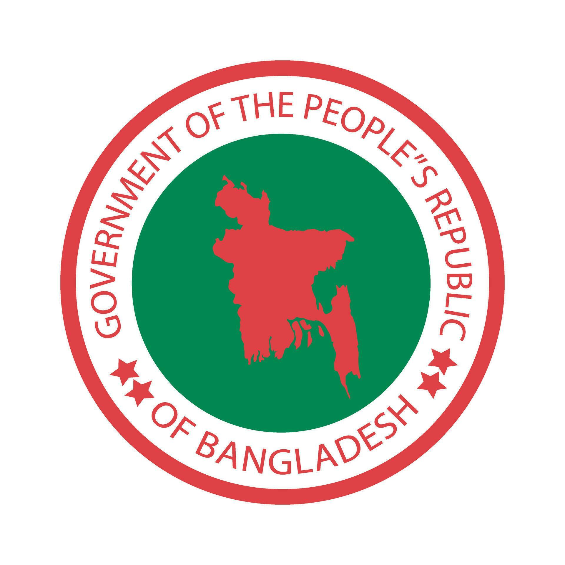 Bangladesh Government Logo 27117817 Vector Art At Vecteezy bangladesh-government-logo-27117817-vector-art-at-vecteezy