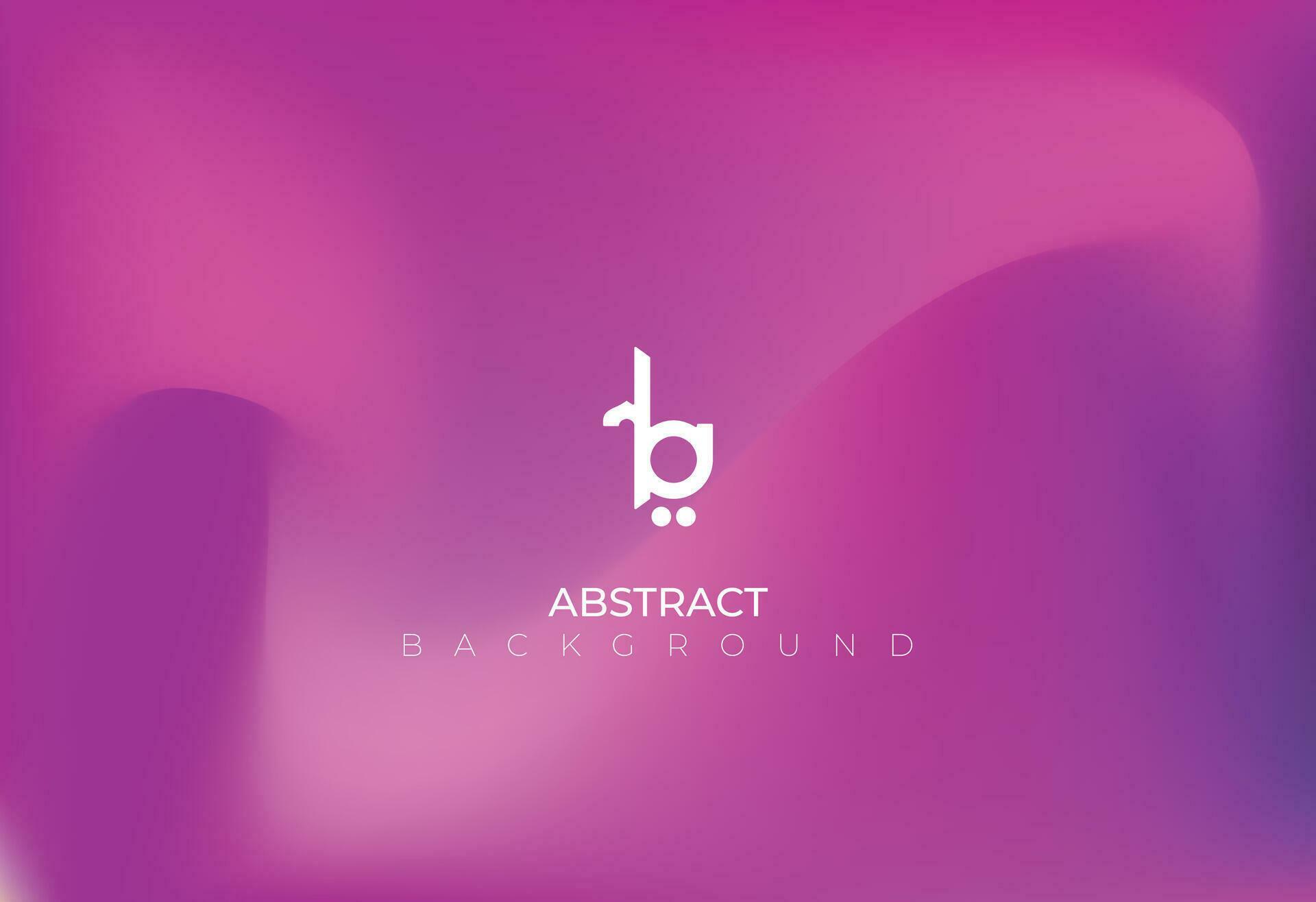 Modern Abstract Fluid Shape Vector Background 27118041 Vector Art At