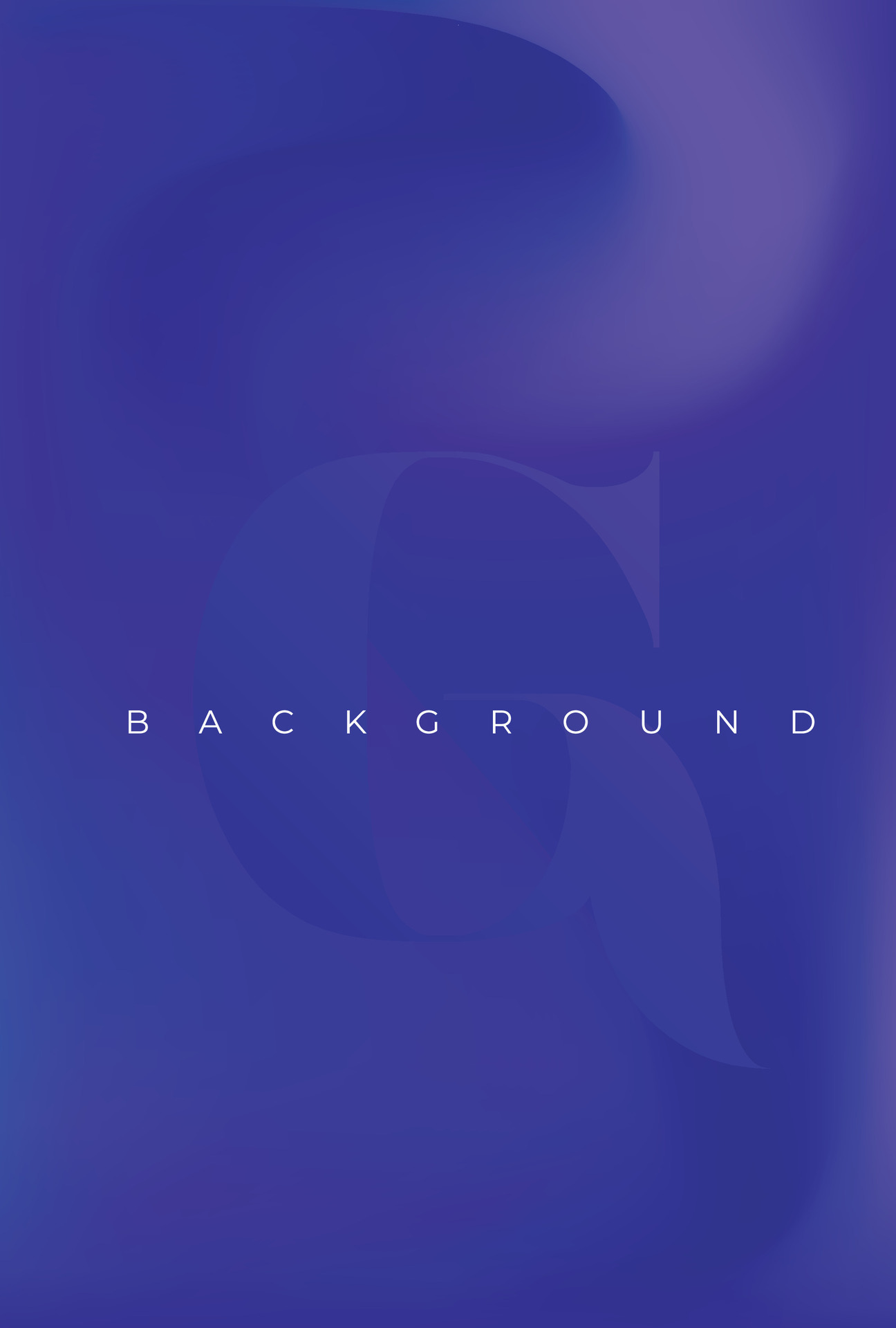 Modern Abstract Fluid Shape Vector Background 27118043 Vector Art At