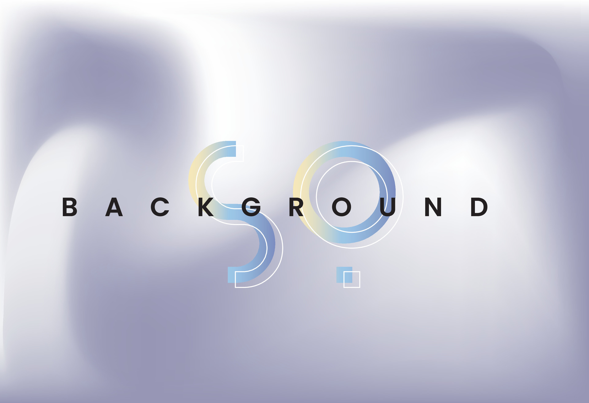 Modern Abstract Fluid Shape Vector Background 27118051 Vector Art At