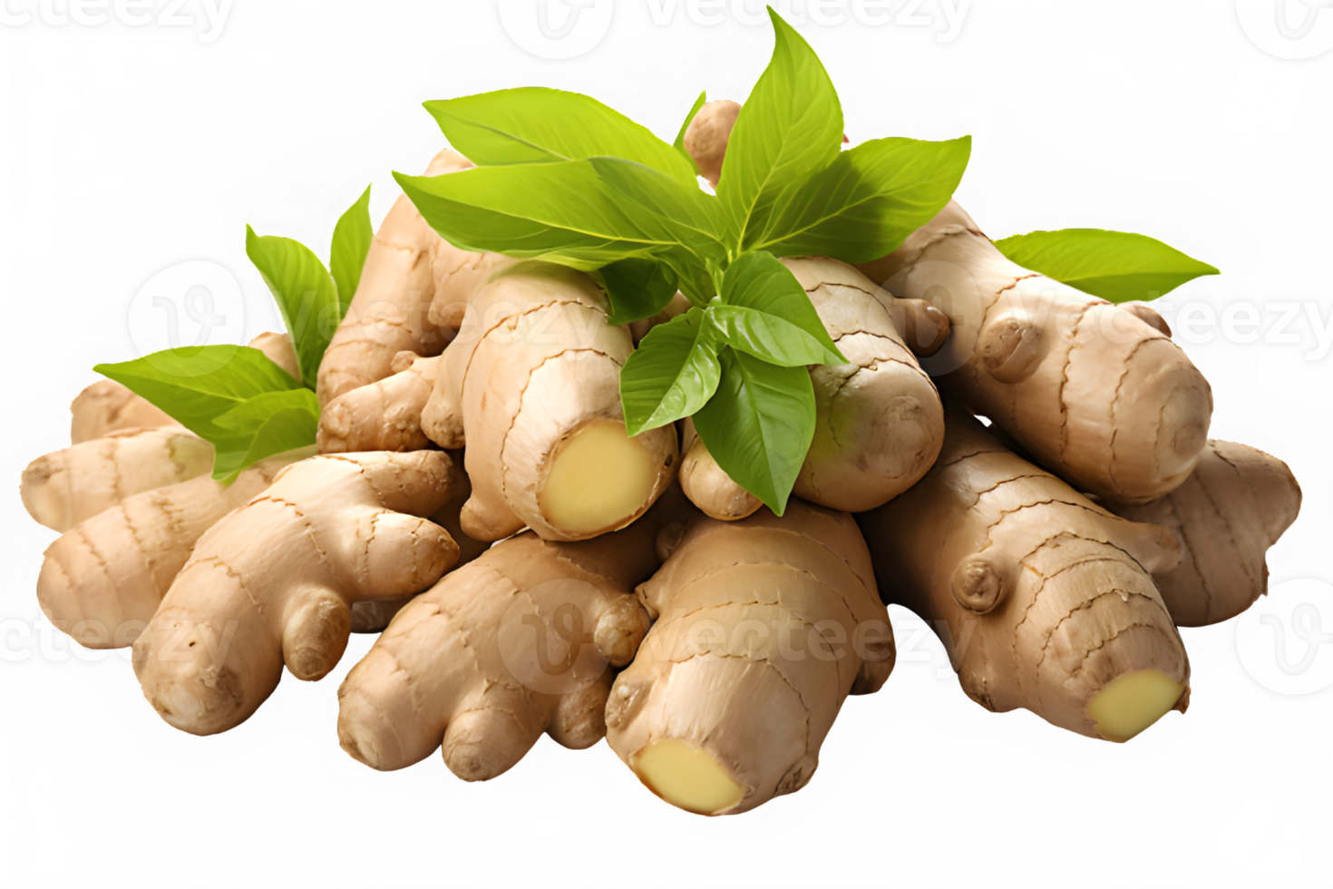 ginger plant isolated on transparent background ,ginger root , 27119045 PNG ginger plant isolated on transparent background ,ginger root , 27119045 PNG