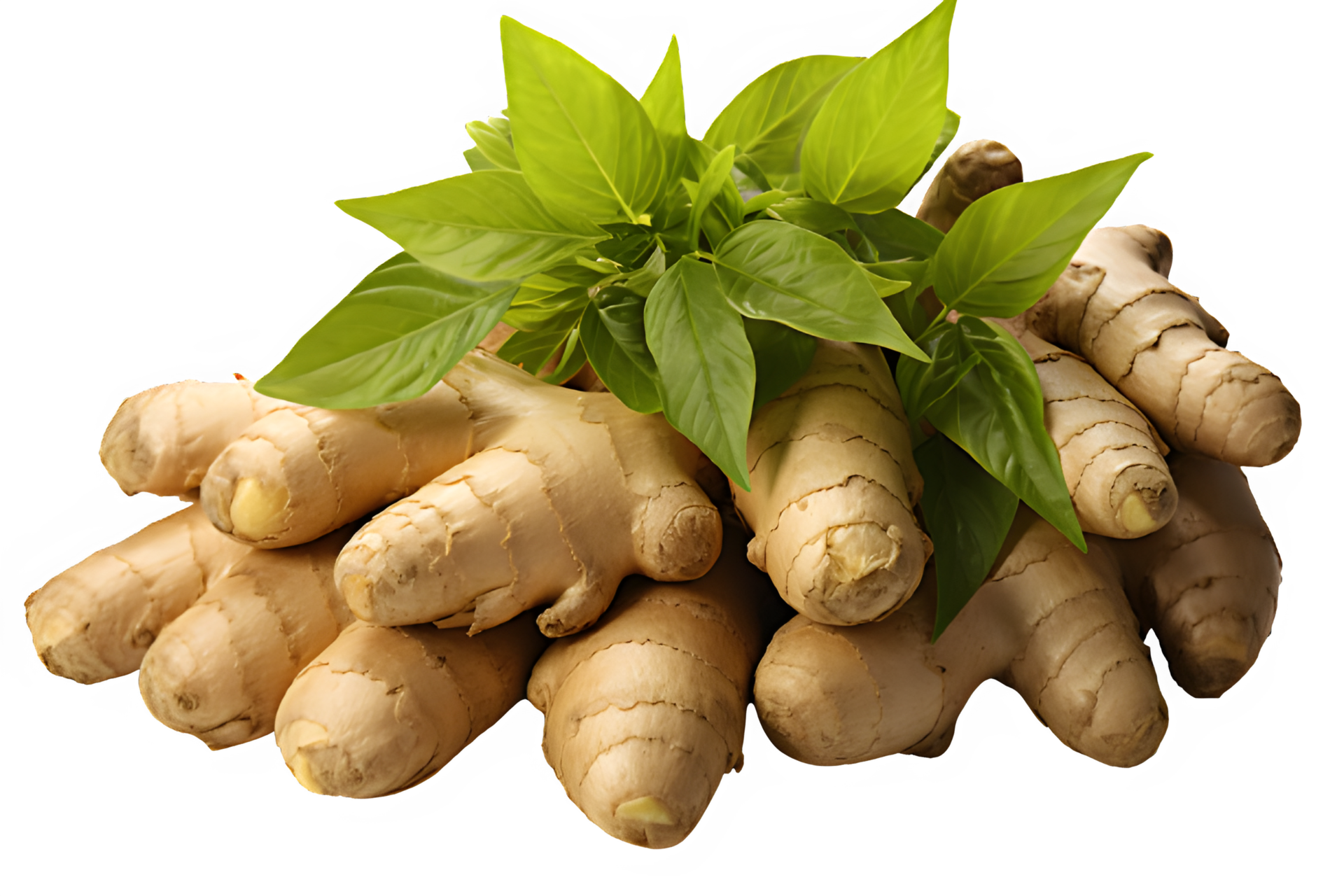 Ginger Plant Noxious Weed at Paula Rodrigues blog