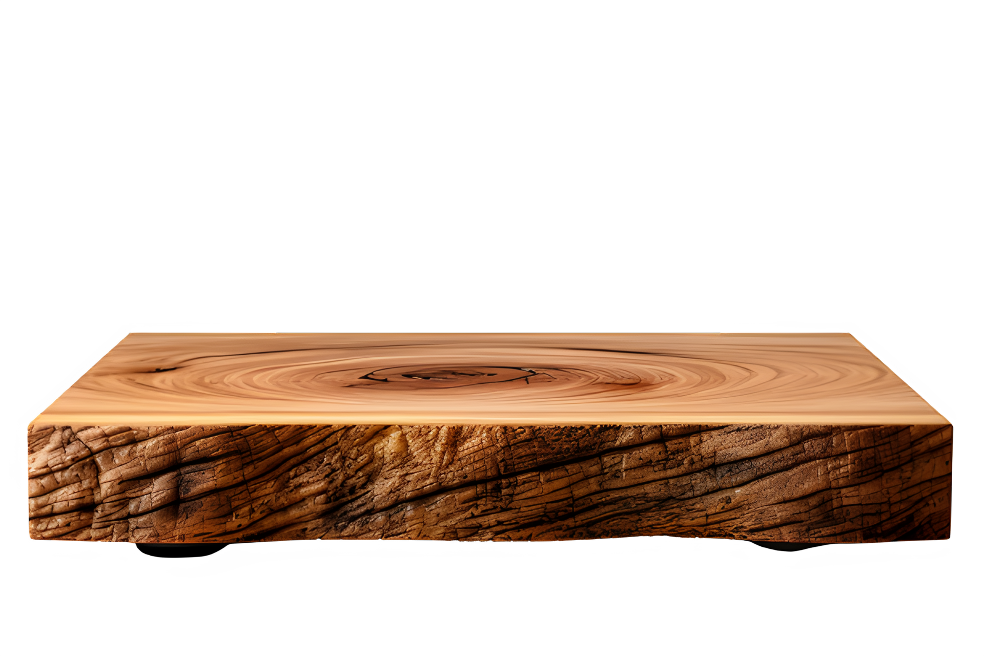 wooden log display isolated on transparent background ,wood product ... wooden log display isolated on transparent background ,wood product ...