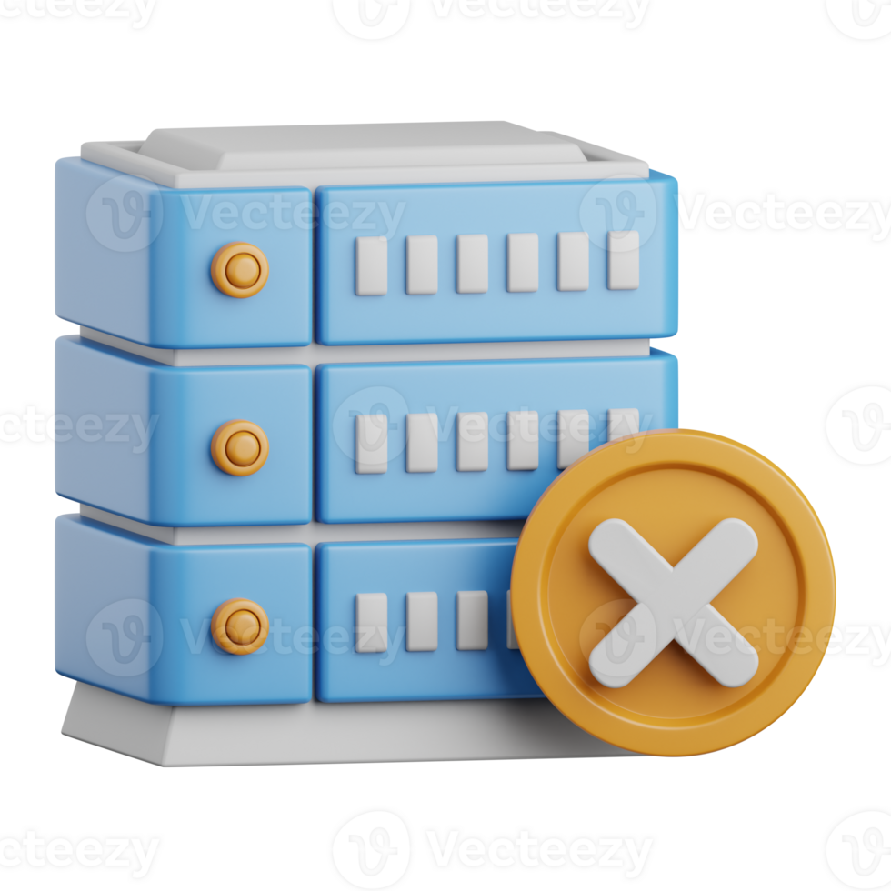 3d rendering server disconnected isolated useful for cloud, network ... 3d rendering server disconnected isolated useful for cloud, network ...