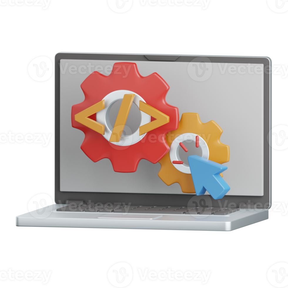 3d rendering software testing isolated useful for technology ... 3d rendering software testing isolated useful for technology ...