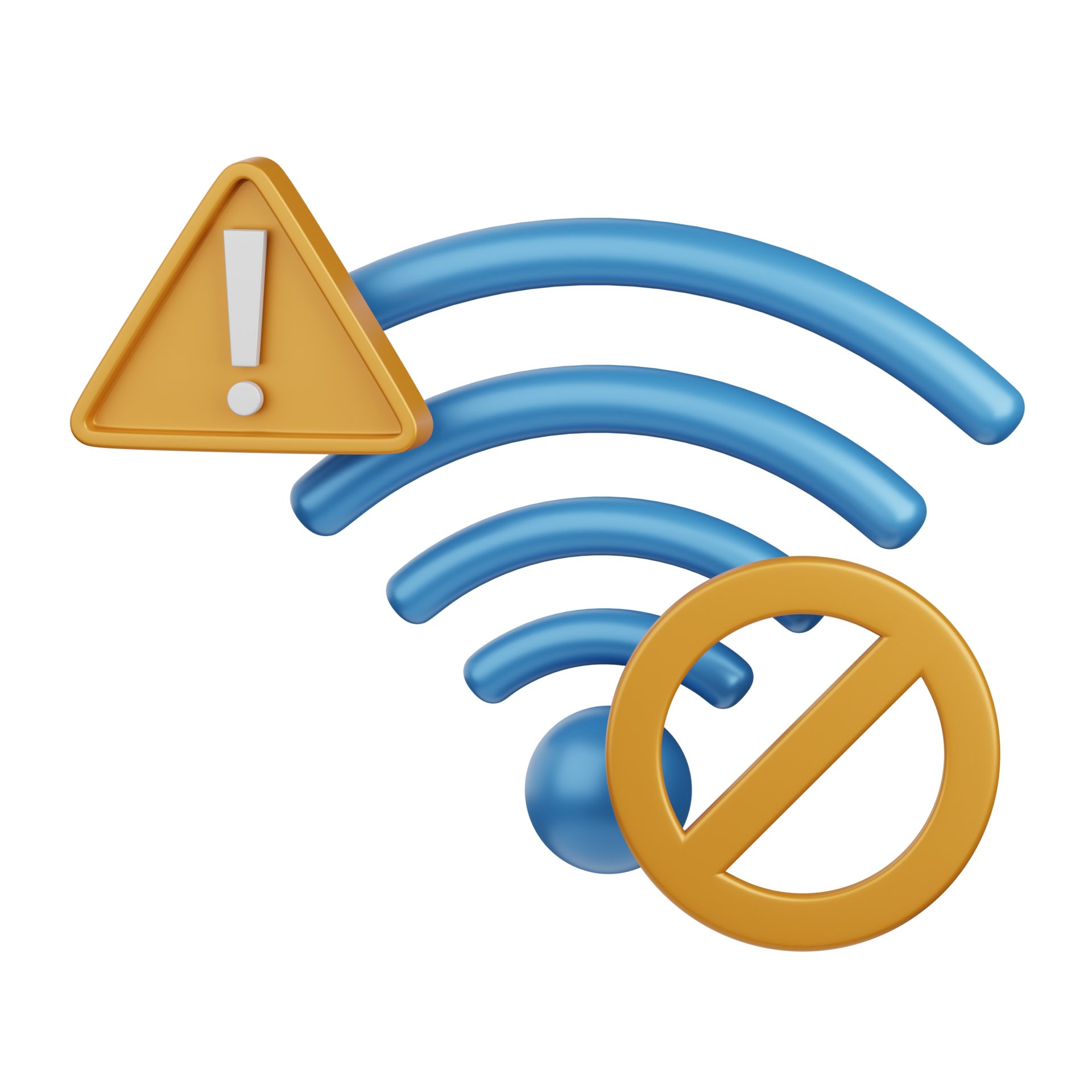 3d Representación Internet Error Aislado útil Para Tecnología Programación Desarrollo