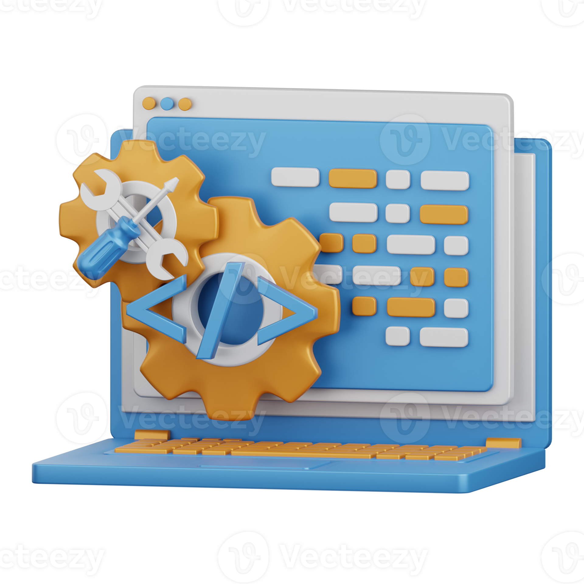 3d Rendering Software Development Isolated Useful For Technology Programming Development