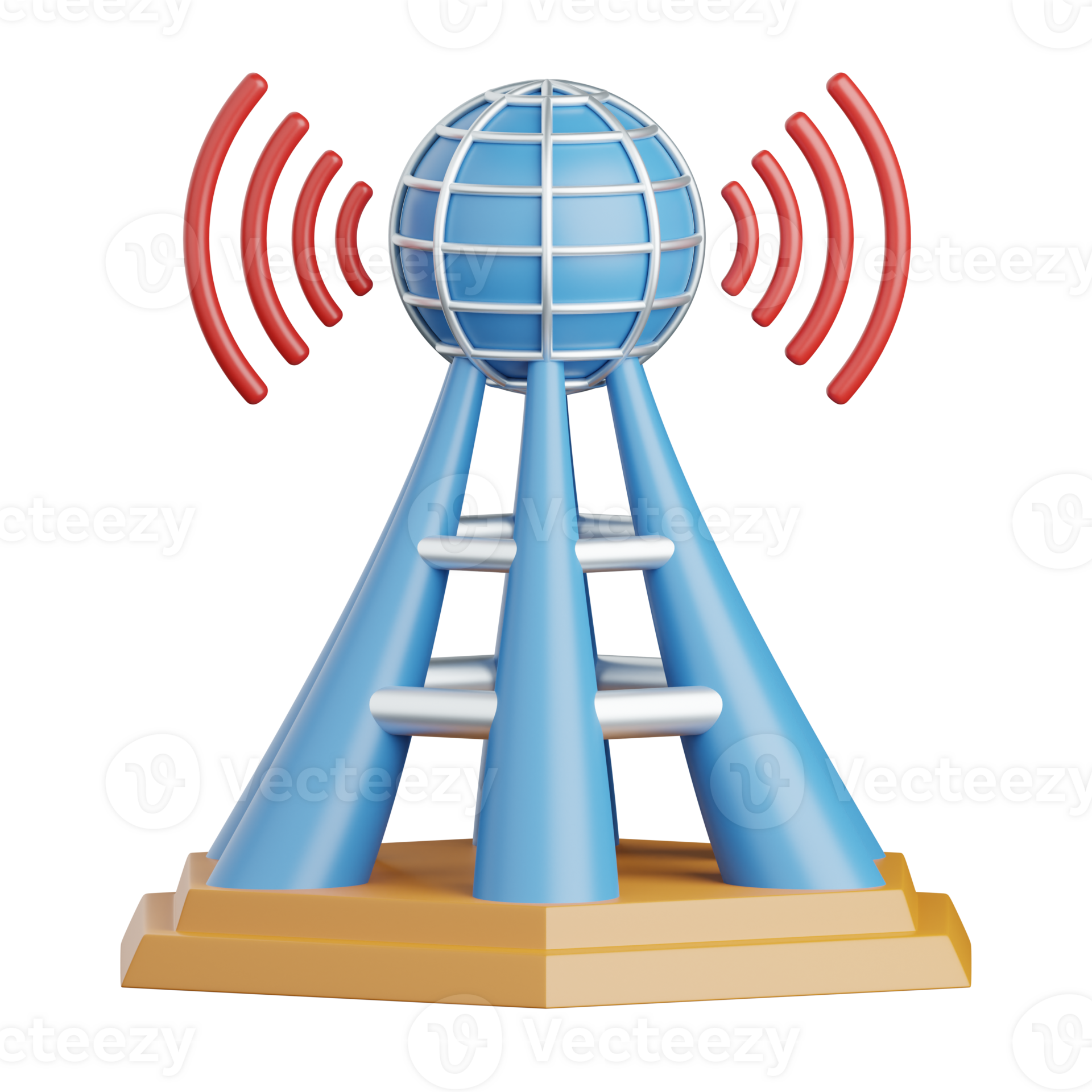 3d rendering network isolated useful for technology, programming, development, coding, software ...