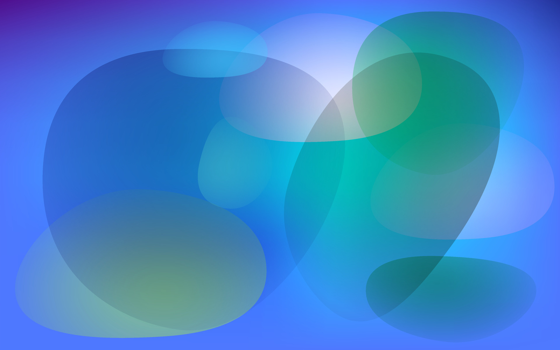 modern abstract colorful bubble background 27122022 Vector Art at Vecteezy