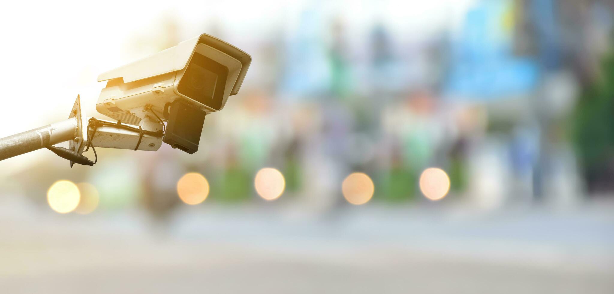 Cctv Concept Stock Photos, Images and Backgrounds for Free Download