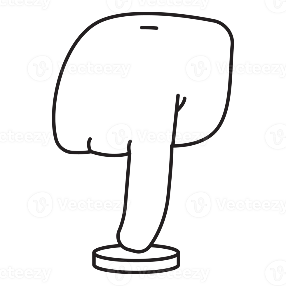 Push Button Hand Gesture Outline 2D Illustrations 27125334 PNG Push Button Hand Gesture Outline 2D Illustrations 27125334 PNG