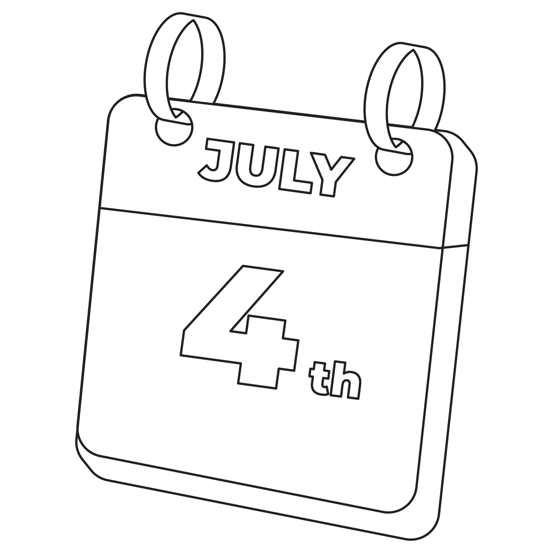 Calendar Memorial Day Outline 2D Illustrations 27125481 PNG Calendar Memorial Day Outline 2D Illustrations 27125481 PNG