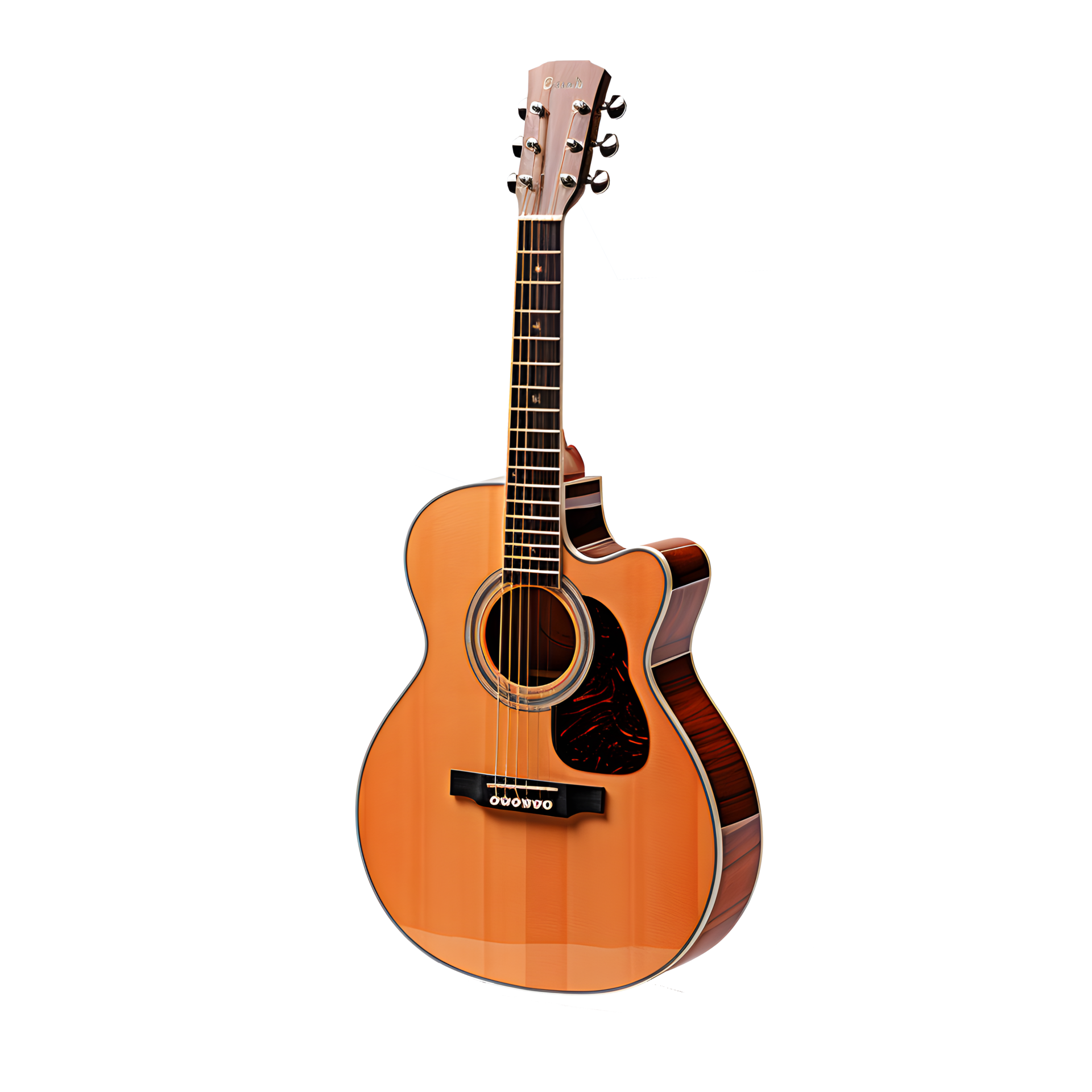 acoustic guitar isolated on transparent background ,guitar png clipart ... acoustic guitar isolated on transparent background ,guitar png clipart ...