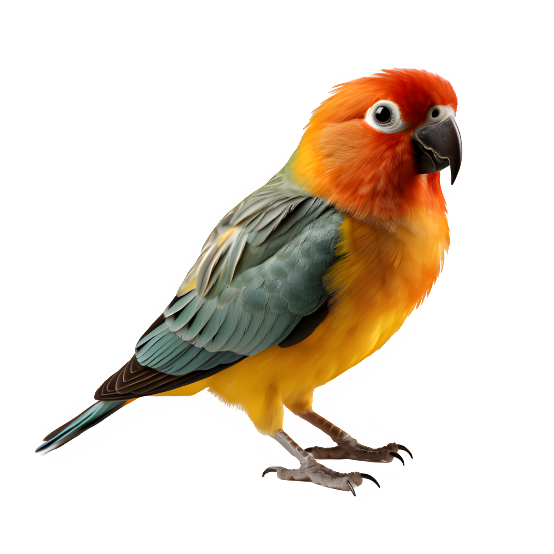 Images Of Birds Transparent Background Birds PNG, Clipart, Birds Free PNG Download