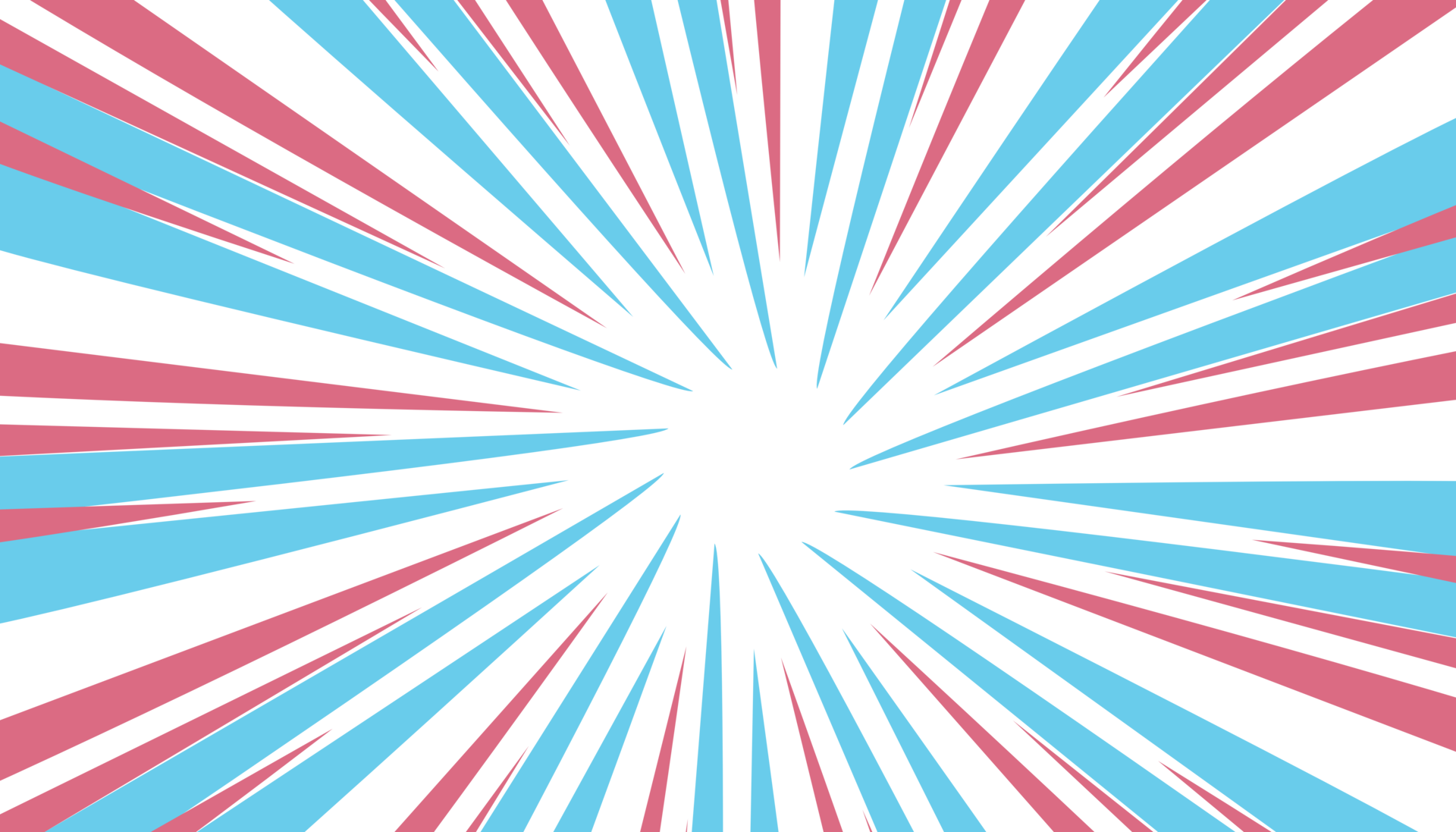 Retro Comic Background Illustration Perfect For Comic Design retro-comic-background-illustration-perfect-for-comic-design