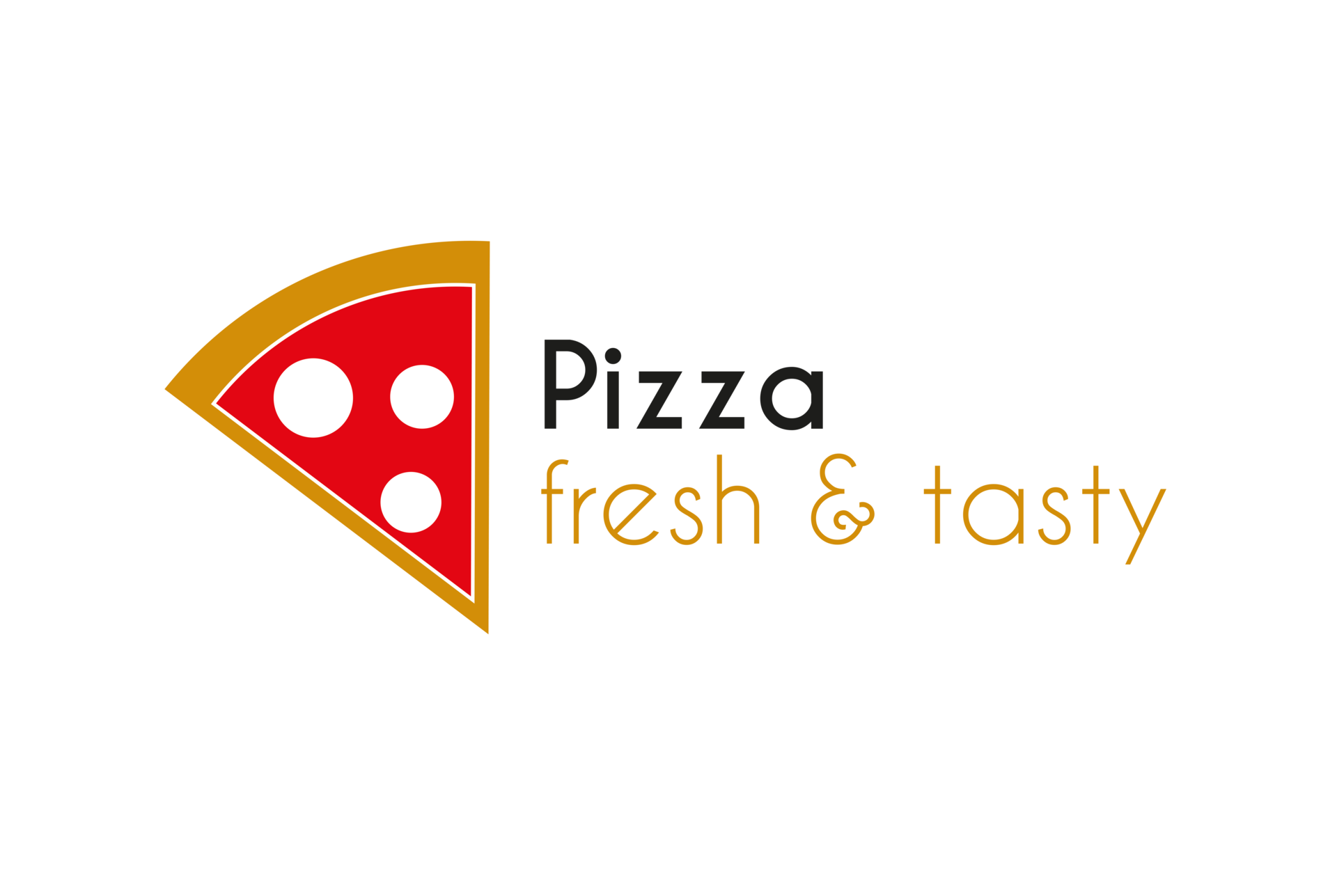 Pizzast ck Logo Ein Logo Das Sich Perfekt F r Ihr pizzast-ck-logo-ein-logo-das-sich-perfekt-f-r-ihr
