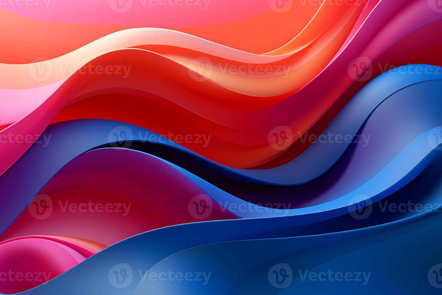 abstract watercolor swirls in vibrant hues Generative AI 27126606 Stock ... abstract watercolor swirls in vibrant hues Generative AI 27126606 Stock ...