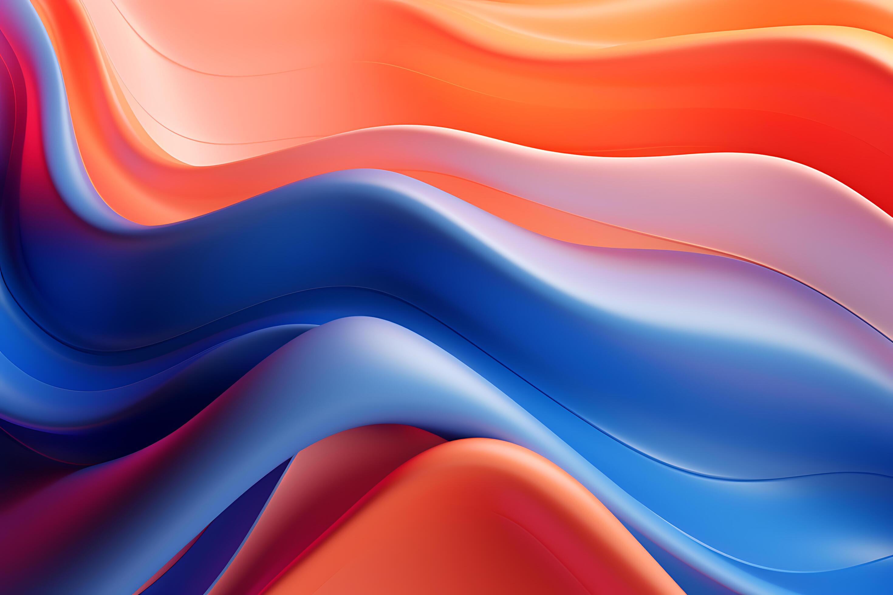abstract watercolor swirls in vibrant hues Generative AI 27126614 Stock ... abstract watercolor swirls in vibrant hues Generative AI 27126614 Stock ...