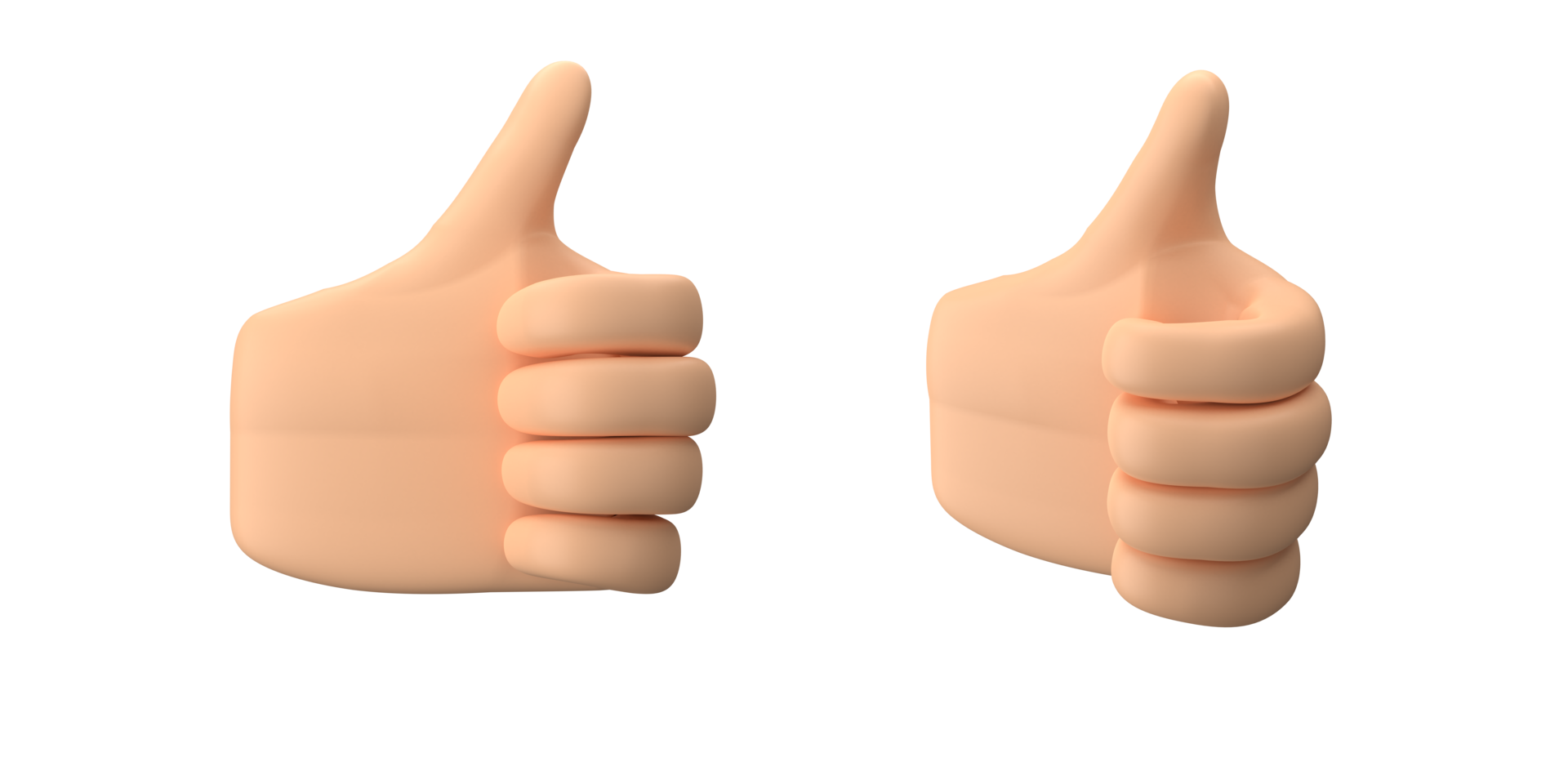 3d rendering of hand with finger pose make cool finger gesture ... 3d rendering of hand with finger pose make cool finger gesture ...