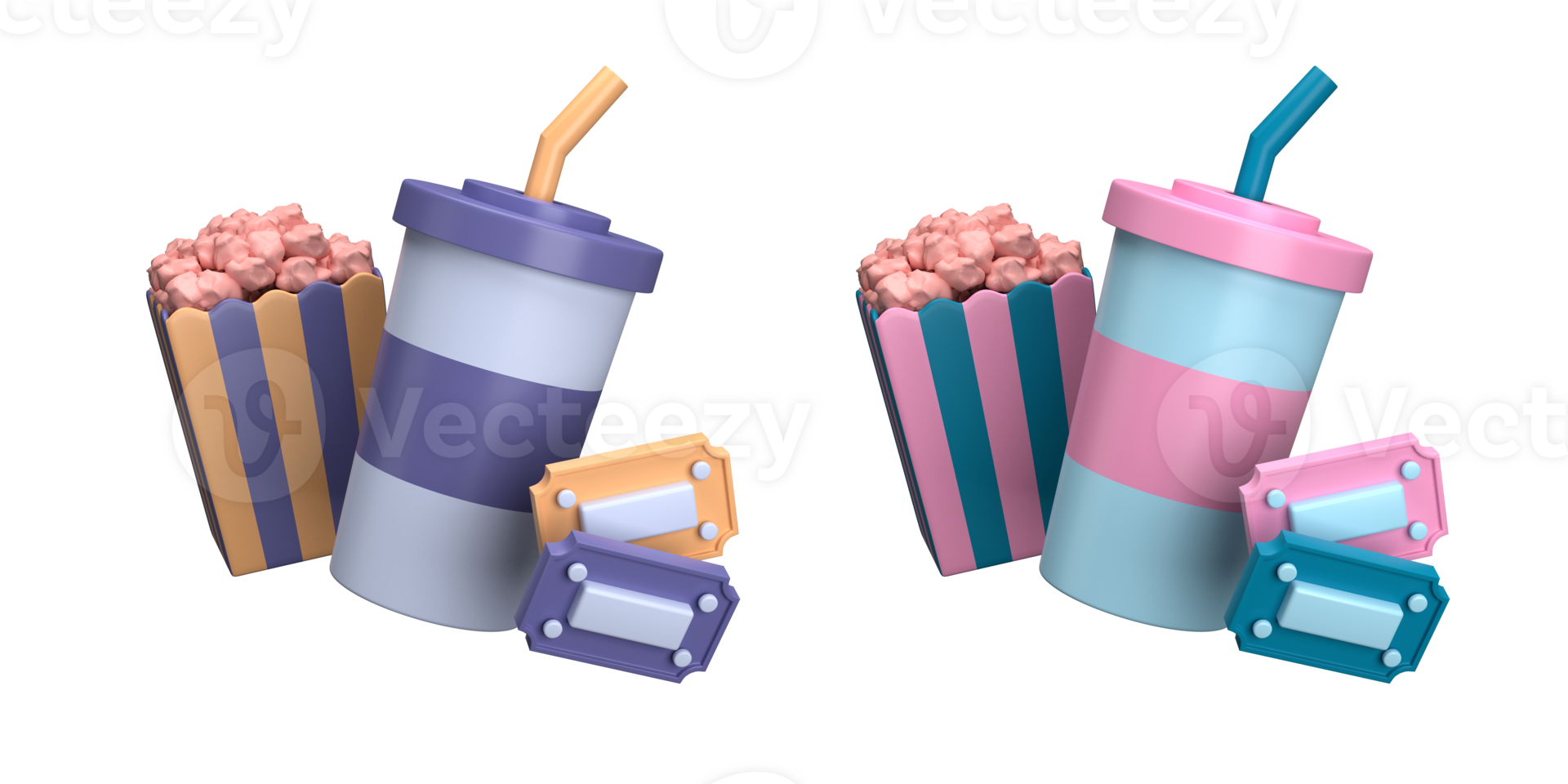 Bebidas De Pelicula Png