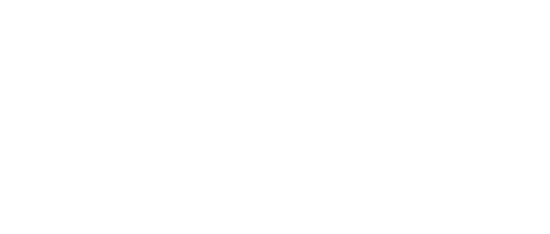 Target Logo Png Transparent Background - Vrogue.co Target Logo Png Transparent Background - Vrogue.co